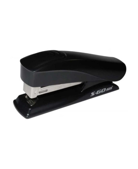 Std Zımba Makinesi S60 - Mercan Dağıtım